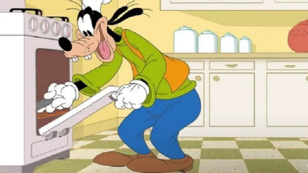 Mickey Mouse Dogs y Disney Universe: nombres, razas, curiosidades y ...